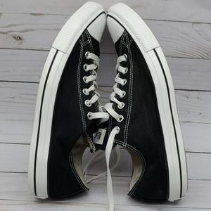 Converse | Shoes | Unisex Converse Mens Sz 2 Women Sz 14 | Poshmark